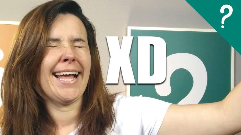 ¿Cuál es el Significado de "xD" en Roblox? Descubre su Uso y Origen ...