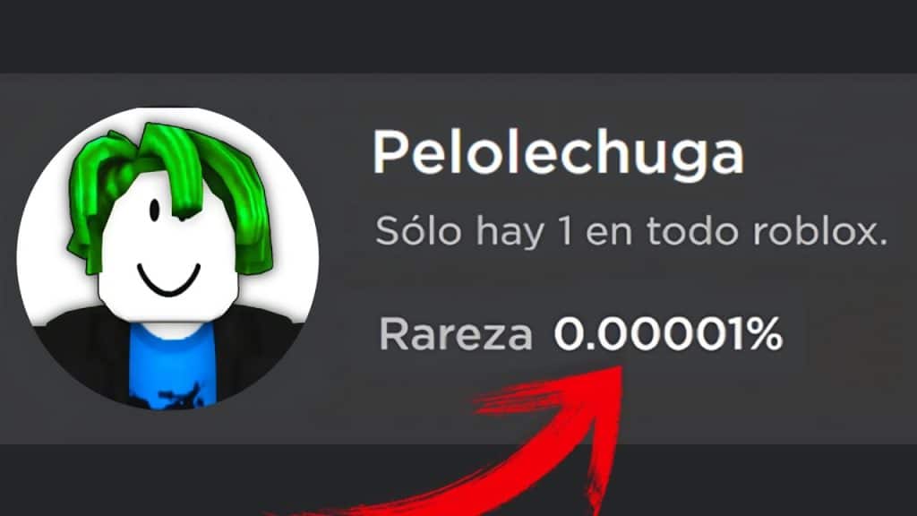 Descubre Qué Persona Tiene Más Robux en Roblox y Cómo lo Logró - Lay Pomplo